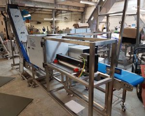 Cheese – Northwood Food Machinery